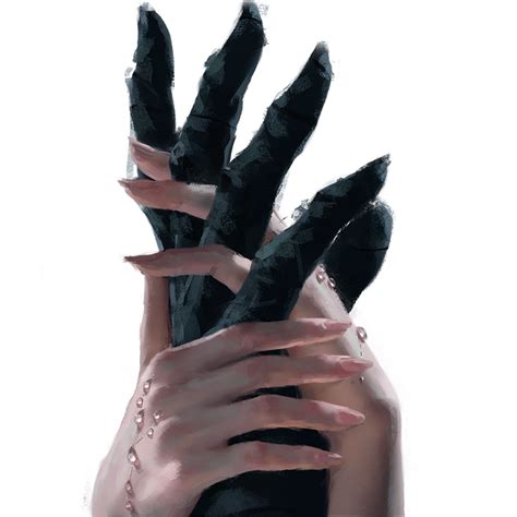 Gh Proxy自部署github加速代理 倾城于你