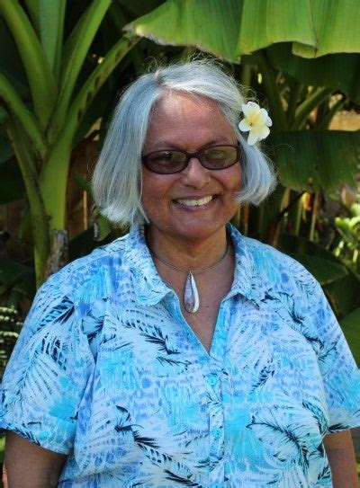 Lei Mccornack Oregon Culture Keepers Roster