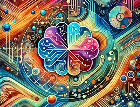 machine learning with python course ibm coursera