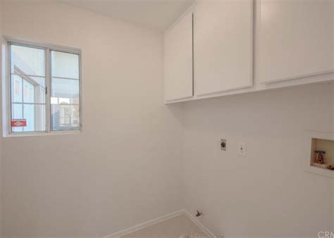 5812 San Sevaine Rd Rancho Cucamonga Ca 91739 Redfin