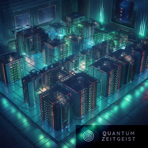 Quantum Computing Breakthrough Could Crack Ecc Cryptography Exposing