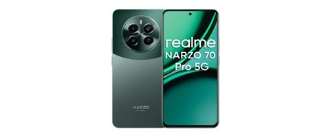 Best Mobile Phones Under September