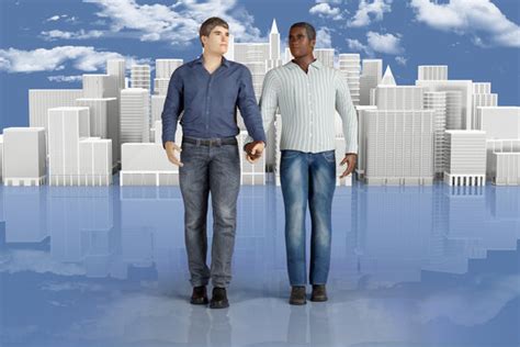 Omosex Images Browse 55 Stock Photos Vectors And Video Adobe Stock