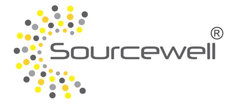 Home Sourcewell Devices