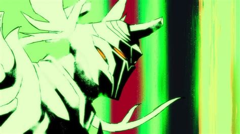 ‘warframe Short Teases Sirius And Orion Clash In ‘jade Shadows
