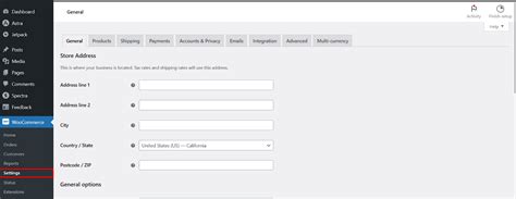 How To Test Your WooCommerce Checkout Easy Steps