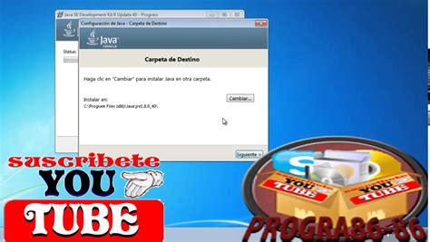 Descargar Java 64 Bits Java 32 64 Bits Re 8u271 Descargar Para Pc Gratis En Función Del