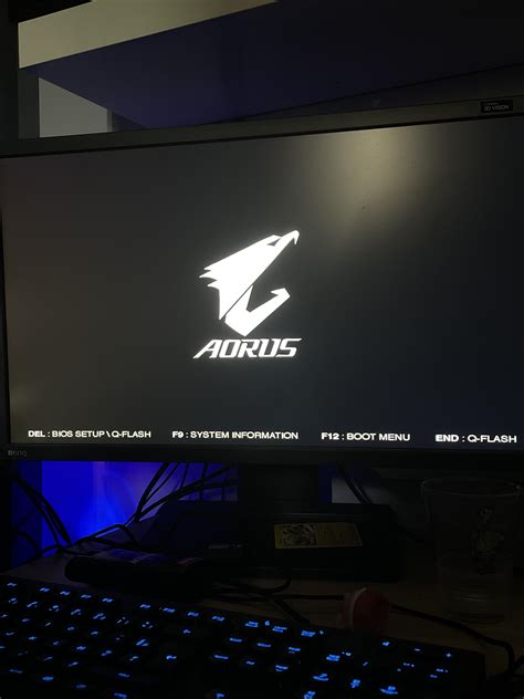 Cannot Start My Pc Help Me Pls For Some Reason When I Wanted To Restart It This Screen Cannot Start My Pc Help Me Pls For Some Reason When I Wanted To Restart It This Screen