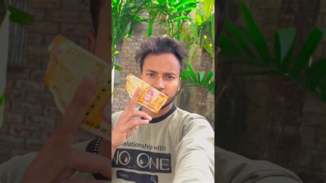 ২০০ টাকা দিয়ে মাছ 🐟 কিনে সমস্যায় পড়ে গেলাম 😤 Shovon Mini Vlog Youtube