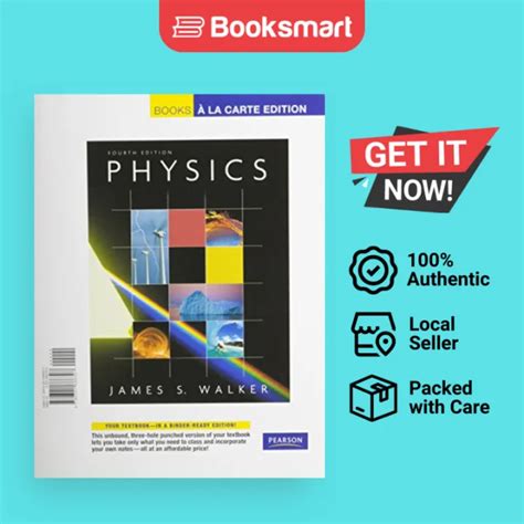 [wiley] Non Selfadjoint Operators In Quantum Physics Mathematical Aspects By Bagarello