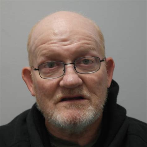 James Robey Sex Offender In Upper Marlboro Md 20772 Md8446067