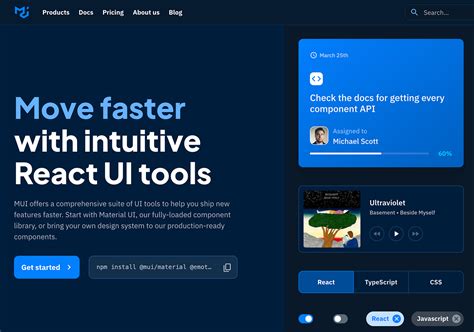 React Usecontext And Typescript Managing Global State In React Can Be