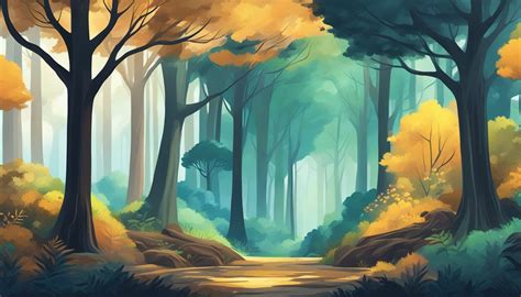 Can You Have Two Personality Types Understanding The Complexity Of Human Nature