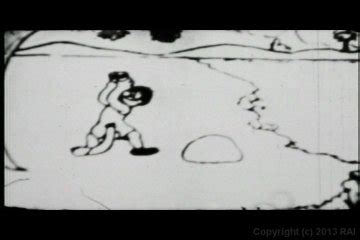 Vintage Late Night Cartoons Historic Erotica Unlimited Streaming At Adult Empire Unlimited