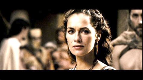 Lena Headey Nude Pics Hot Sex Scenes Bio All Sorts Here