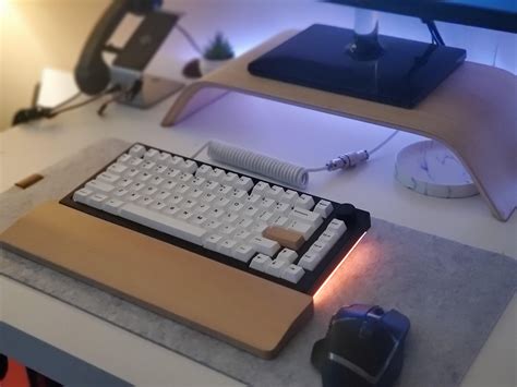 Wip Setup Rsetupgallery