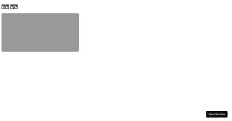 Scratch Card 2 Codesandbox