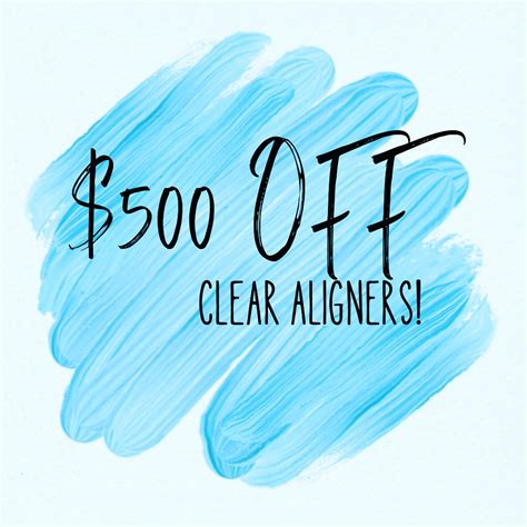 Daily Dental And Braces Bar Daily Dental And Braces Bar