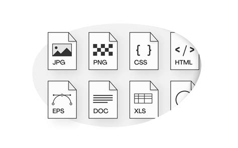 Magento 2 Product Attachments Magento File Uploaddownload Extension Mageworx