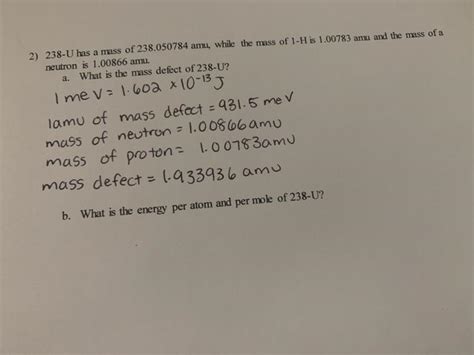 Solved Ctice Questions 1 In The Graph Below Showing The
