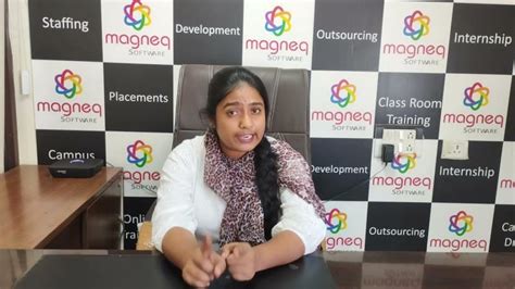 Gjgj5zq6 Magneq Software