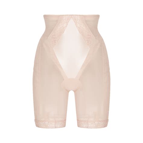 Slips Gemsli Intimates