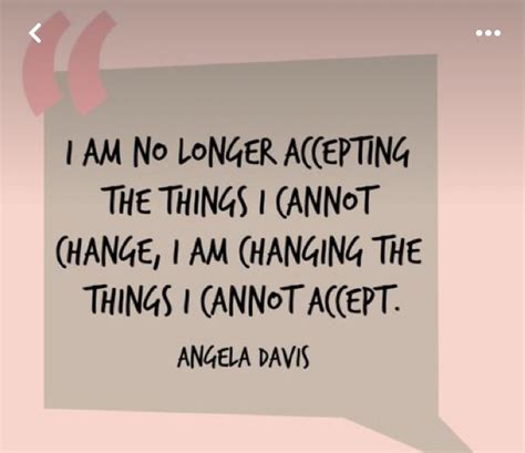 15 Powerfully Inspiring Quotes From Anti Apartheid Activist Winnie