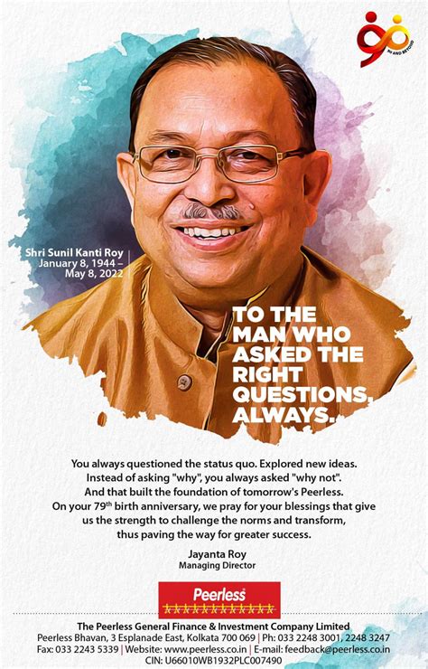 Anirban Ghatak Posted On Linkedin