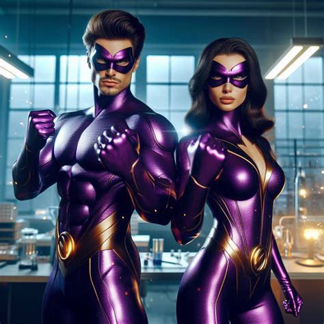 Wonder Twins Extras 19 By Mariusball On Deviantart