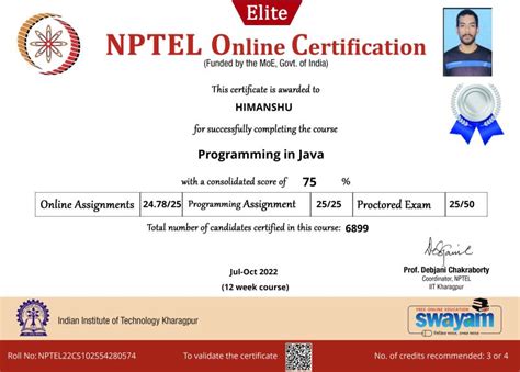 Himanshu Saini Posted On Linkedin