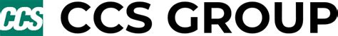 Ccs Group Home