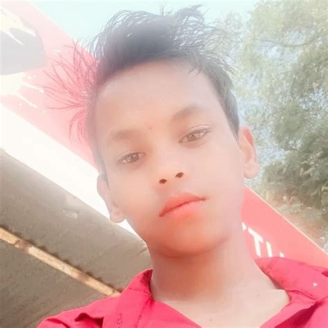 Dipesh Kumar Youtube