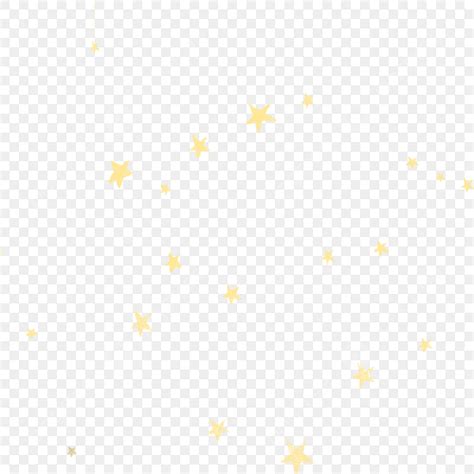 황금 크리 에이 티브 오각형 텍스처 일러스트 골든 창조적 오각형 Png 일러스트 및 Psd 이미지 무료 다운로드 Pngtree