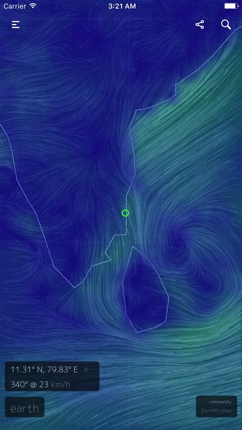 Earth Weather Live For Iphone Download