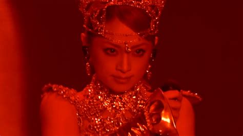 Ayumi Hamasaki Inspire Arena Tour 2005 A~my Story~ Music And Audio