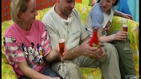 Hands Hungry Flesh Willing