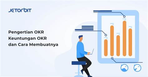 Pengertian OKR Keuntungan OKR Dan Cara Membuatnya
