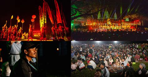 ការចាក់បញ្ចាំងភាពយន្តជាប្រវត្តិសាស្ត្ររឿង «ការរស់ឡើងវិញនៃគុនល្បុក្កតោ នៅអង្គរវត្ត Khmerload