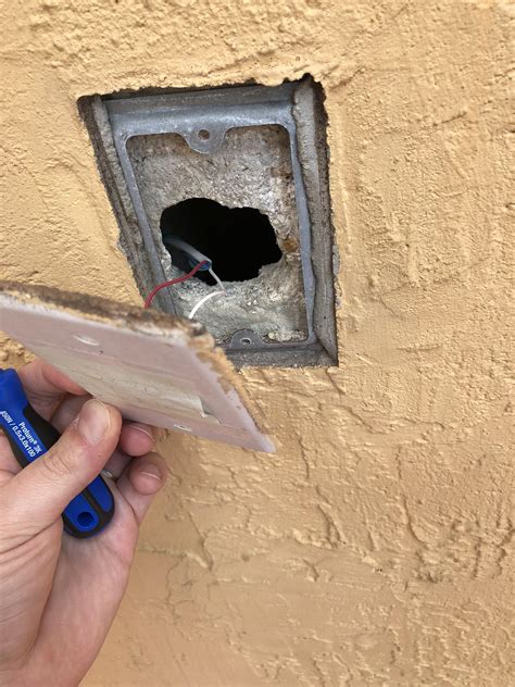 How To Handle Nest Hello Install R Nest