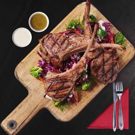 Dal And Chal Mississauga Updated 2025 Southeast Asian Restaurant In