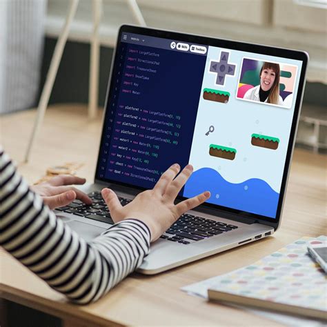 Openings At Codeverse