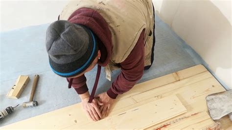 Монтаж на дюшеме Youtube