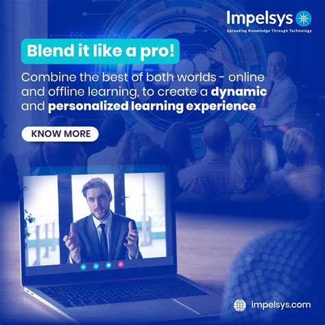 Impelsys On Linkedin Courseware Solutions Custom Elearning Solutions Corporate Lms