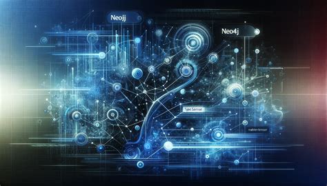 Typesense And Neo4j In A Hybrid Information Retrieval Solution By