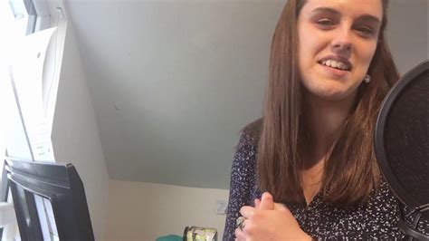 Drivers License Olivia Rodrigo Cover By Olivia Jean Youtube Music