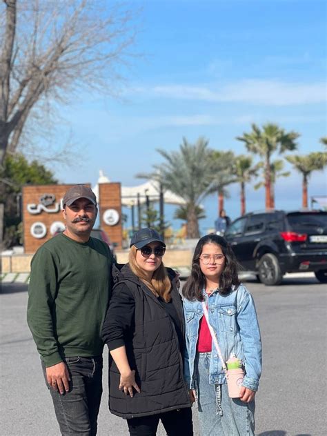 Moein Ghasemi Posted On Linkedin