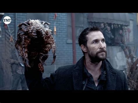 Falling Skies Cast And Characters Heres Who Brought The Tnt Sci Fi