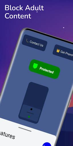 BlockerPlus Porn Blocker For PC Mac Windows 11 10 8 7 Free Download Napkforpc Com