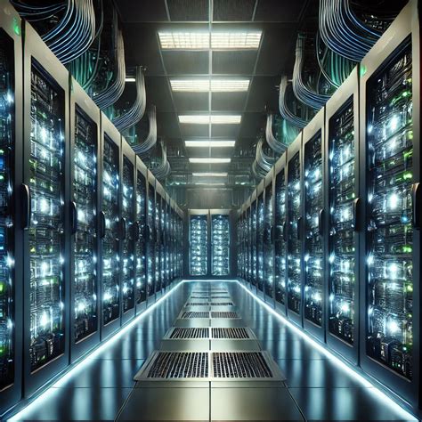 Worlds Fastest Supercomputer Creates Largest Ever Cosmic Simulation Shine India Current Affairs