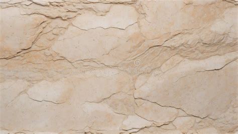 Speckle Symphony Stock Illustrations 13 Speckle Symphony Stock Illustrations Vectors